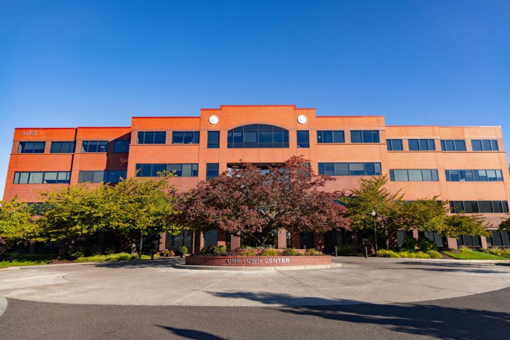 IBG Portland Business Insurance Agents. Employee Benefits Insurance Brokers